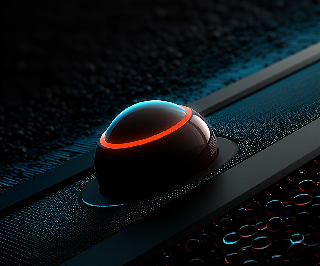 How to optimize page performance using heatmaps – HALO