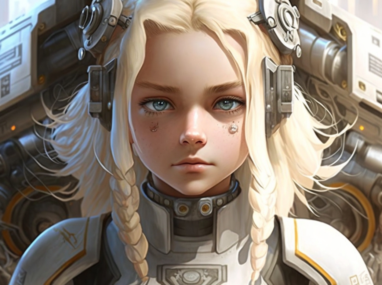 Learning to use AI models – HALO