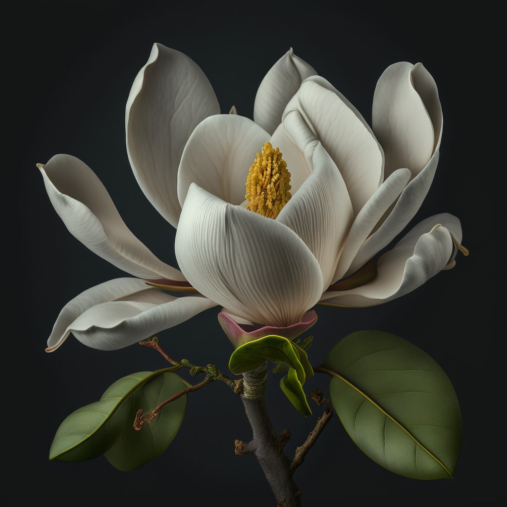 What’s trending on designers’ charts this spring? – HALO